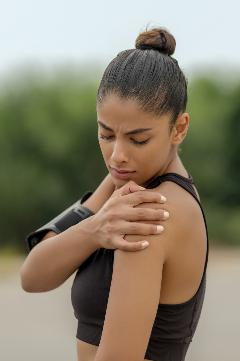 Shockwave Therapy Sioux Falls, SD - Advanced Miracle Wave Therapy ...